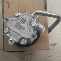 China K1340030204A0 Power Steering Pump, Hydraulic Steering Pump Assembly for sale