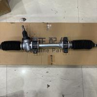 China L0340020003A0 Steering Gear, Rack And Pinion Steering for sale