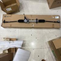 China L0340020003A0 Steering Gear, Rack And Pinion Steering for sale