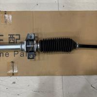 China L0340020003A0 Steering Gear, Rack And Pinion Steering for sale