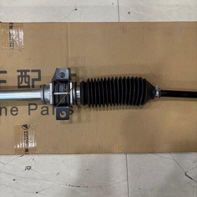 China L0340020003A0 Steering Gear, Rack And Pinion Steering for sale