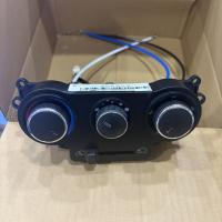 China C3811030051A0 A/C Control Panel, Manual Heater Air‑Condition Control Switch for sale