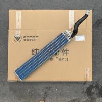 China K1811011001A0 Rear Evaporator Core, Rear A/C Evaporator for sale