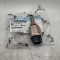 China Car Brake Light Switch 1B19037305001 Auto Stop Lamp Switch for sale