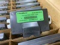 China Transfer Case Control Module 44‑50‑000‑283‑A Car Transfer Case ECU for sale