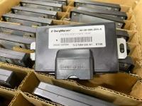 China Transfer Case Control Module 44‑50‑000‑283‑A Car Transfer Case ECU for sale