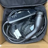 China Radiator Hose Three‑way Pipe C3130440002A Coolant Hose (Auxiliary Water Tank‑Radiator) for sale