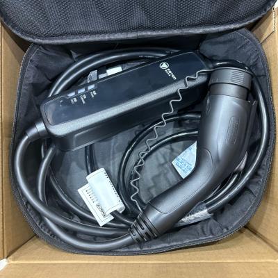 China Radiator Hose Three‑way Pipe C3130440002A Coolant Hose (Auxiliary Water Tank‑Radiator) for sale