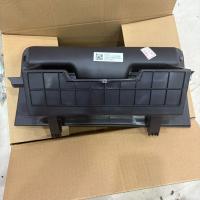 China Car Glove Box Compartment Lid L053501010HA Dashboard Storage Box Cover for sale