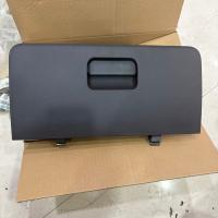 China Car Glove Box Compartment Lid L053501010HA Dashboard Storage Box Cover for sale