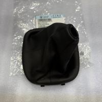 China Gear Shift Dust Boot L0173060109A0 Manual Gear Shift Lever Gaiter Boot for sale