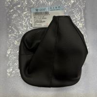 China Gear Shift Dust Boot L0173060109A0 Manual Gear Shift Lever Gaiter Boot for sale