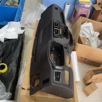 China Car Dashboard Instrument Panel L0535010053A0 Automobile Instrument Console for sale