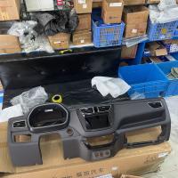 China Car Dashboard Instrument Panel L0535010053A0 Automobile Instrument Console for sale