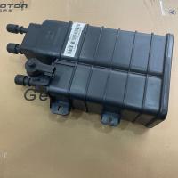 China Vapor Canister C5110310100A Car Fuel Evaporation Charcoal Canister for sale