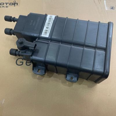 China Vapor Canister C5110310100A Car Fuel Evaporation Charcoal Canister for sale