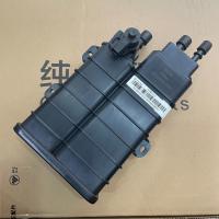 China Vapor Canister C5110310100A Car Fuel Evaporation Charcoal Canister for sale