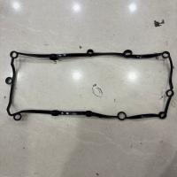 China Foton 4F20TC Valve Cover Gasket, Rubber Rocker Cover Gasket For 4F20TC 2.0T Diesel Engine Replacement for sale