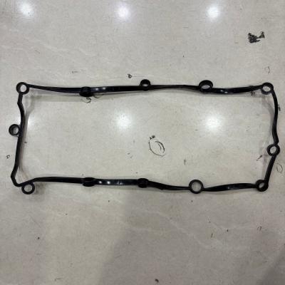 China Foton 4F20TC Valve Cover Gasket, Rubber Rocker Cover Gasket For 4F20TC 2.0T Diesel Engine Replacement for sale