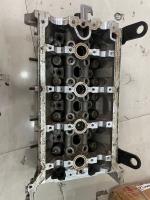China Complete Cylinder Head Assembly OE 06J103063B for VW Audi EA888 Gen2 1.8T 2.0T Engine with Valves for sale