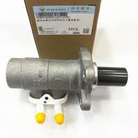 China OE Part No: L0355020301A0Y2
Item: Brake Master Cylinder
Fitment: Foton Xiangling M2
We are professional Foton auto spare parts supplier based in Guangzhou, wholesale available. for sale
