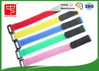 China Heat Resistance Straps For Garments , Bags , Shoes , Hats for sale