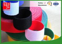 China Wide 50mm Double Sided Sticky Tape , Super Strength Different Colors for sale