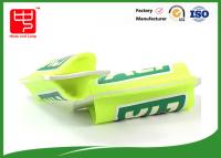 China Durable Cross Country Ski Straps For Out Door Sport 135 * 55mm for sale