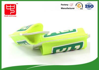 China Durable Cross Country Ski Straps For Out Door Sport 135 * 55mm for sale