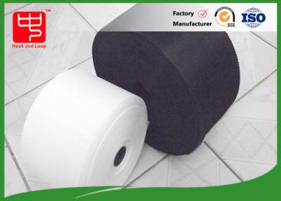 China Item No 4 Plastic Hook And Loop Varies Commonly Black Oem Acceptable Reusable Heavy Duty Straps For Industrial Packaging for sale