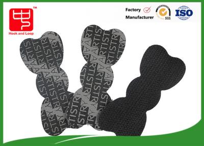 China Butterfly shape  hair band  , hair sheet for front hair stabilizer for sale