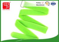 China Heavy Duty Adjustable Straps Long Dimension For Luggage Binding With Color for sale
