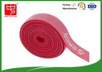 China Multifunction Color  ,  strong  adhesive tape With Custom Logo for sale