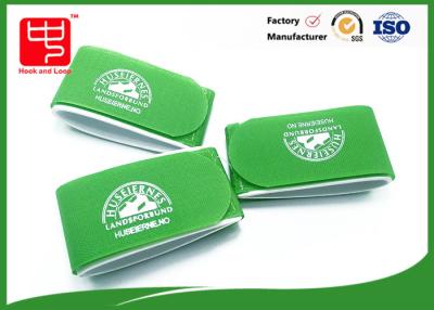 China Custom Printed Logo  Ski Strap , strong  for hiking for sale