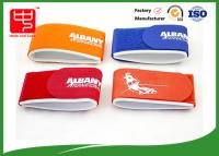 China 50 * 460mm  Fastener  Ski Straps For Sport Protection for sale
