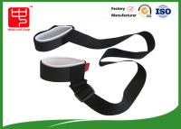 China Multipurpose Cross country  Ski Straps with adjustable shoulder for sale