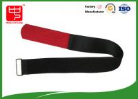China Stick On  Straps Self Adhesive Double Sided Extra Durability for sale