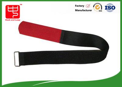 China Stick On  Straps Self Adhesive Double Sided Extra Durability for sale