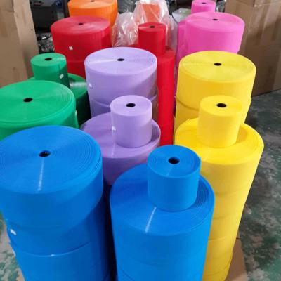 China Temperature resistance typically minus 20 degrees Celsius to 80 degrees Celsius hook and loop tape in 25 or 50 yards per roll suitable for multiple uses for sale
