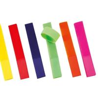 China Cow Lag Hook Loop Velcro Band with Self Gripping Design and Various Color Selection for sale