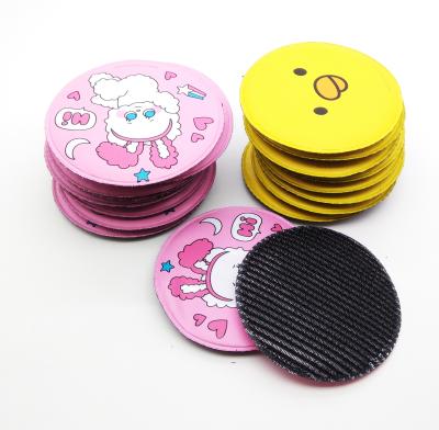 China Colorful Hair Clips ,  Baby Girl Hair Accessories for sale