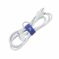 China Multifunctional Straps Carpeting And Wire Management for sale