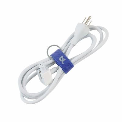 China Multifunctional Straps Carpeting And Wire Management for sale