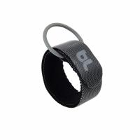 China Branded Wrap It Heavy Duty Storage Straps / Coloured Cable Straps for sale