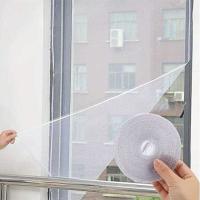 China Heavy Duty Self Adhesive Hook And Loop  , 2 Sided Self Adhesive Nylon Tape for sale