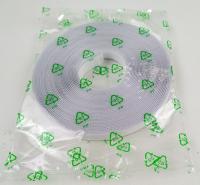 China Home Adhesive Backed 	Hook And Loop Fastener Tape for sale