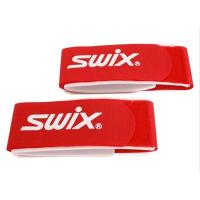 China Adjustable  Ski Straps Resorts , Mountains , Or Clubs Use for sale