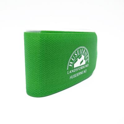 China Self Adhesive  Ski Straps For Hiking , Snow Sports for sale