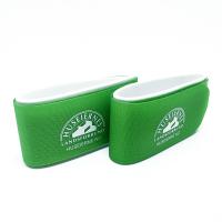 China Double Side  Ski Straps High Temperature Resistance for sale