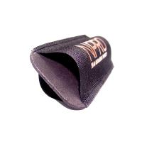 China Nontoxic Ski Shoulder Strap / Eco Friendly  Wrap Straps for sale